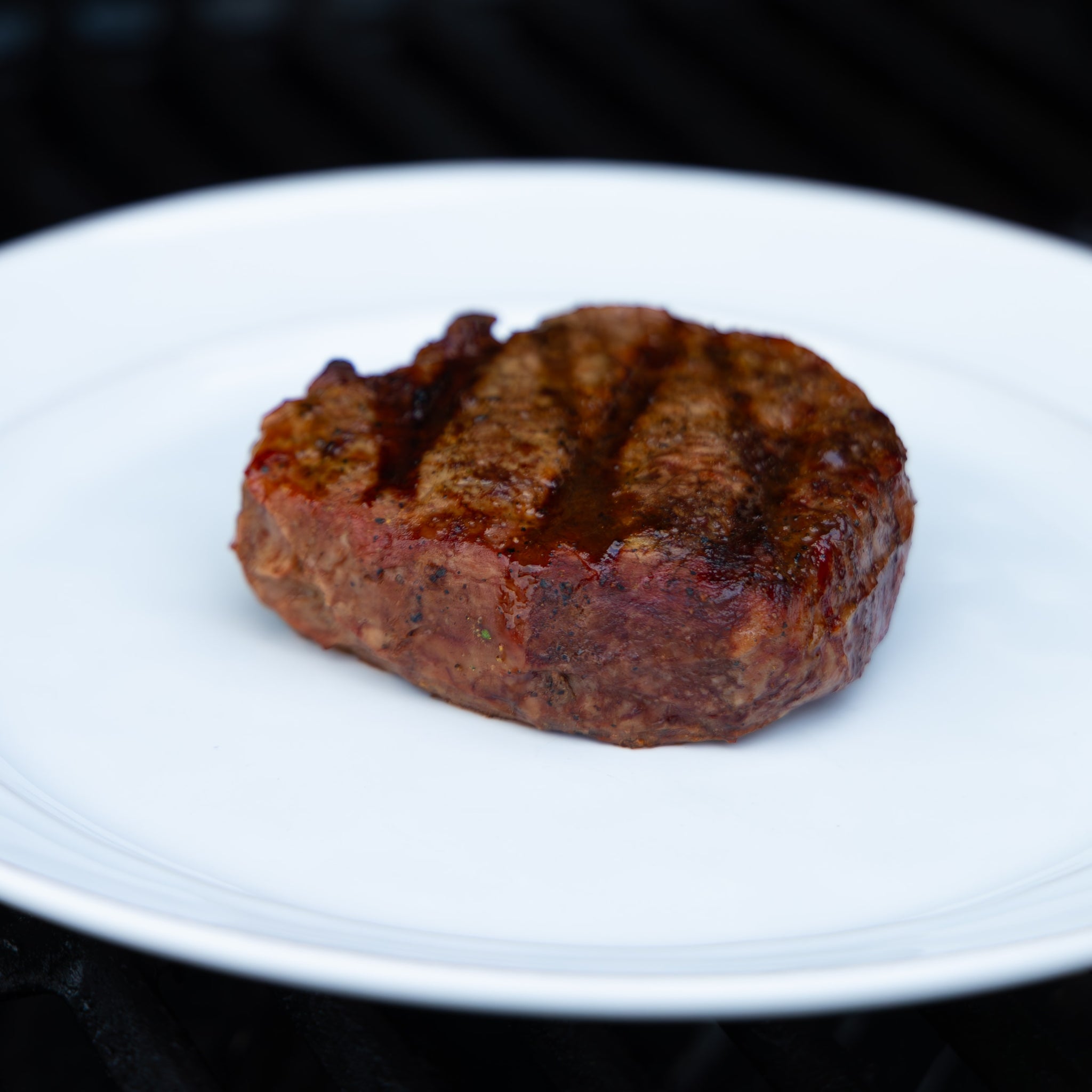 The "Boss" Box – Didier Ranch