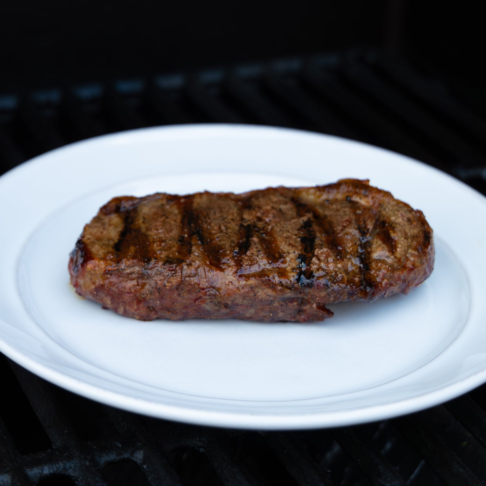 The Ranchers Classic Beef Box – Didier Ranch